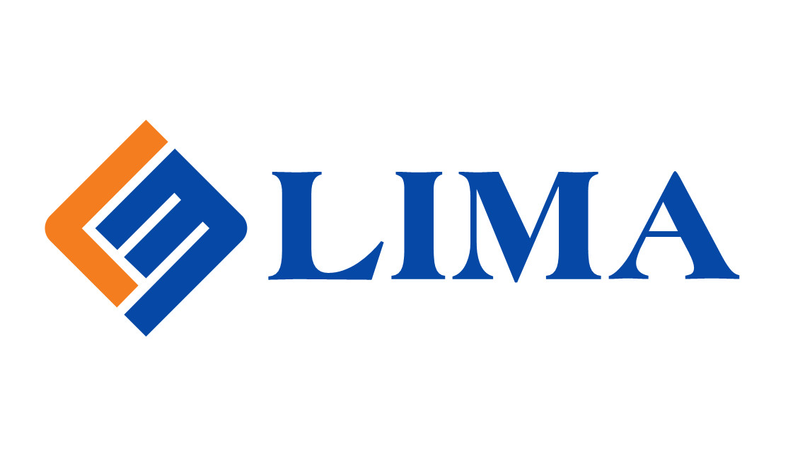 Thông báo thay đổi nhận diện thương hiệu - Lima.vn